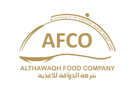 MenaME - Employee Self Services