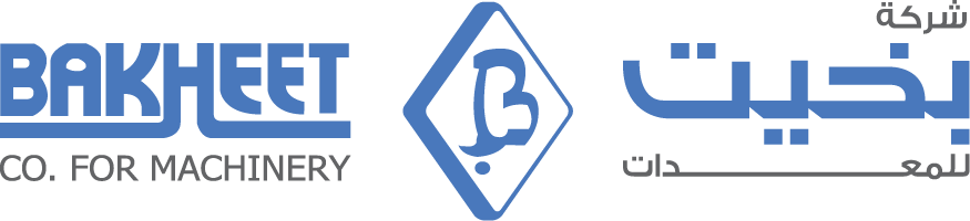 MenaME - Employee Self Services