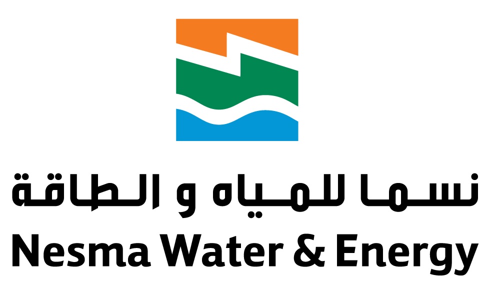 MenaME - Employee Self Services